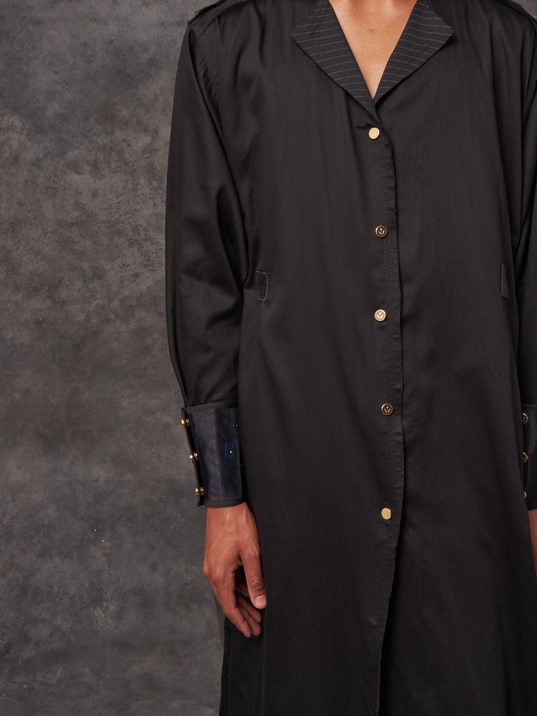 SS24 - RE-TRACE, RE-MEMORY... – Viviers Studio