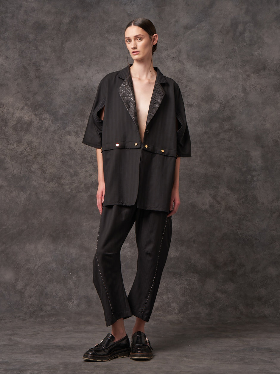 Spring Summer 2024 – Viviers Studio